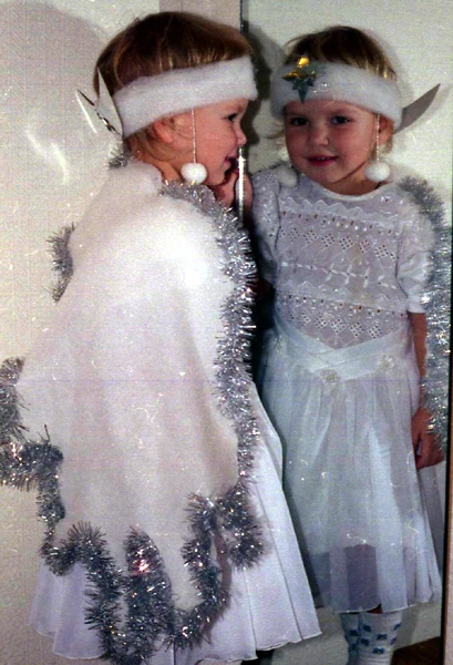 Swan Princess | Costume Wiki | Fandom