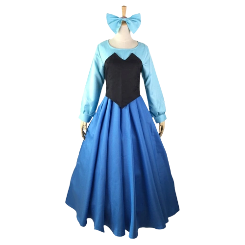 Disney Princesses Outfits | Costume Wiki | Fandom