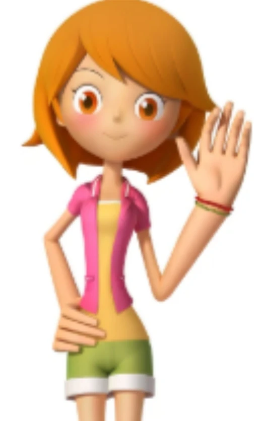 G-Fighters | Costume Wiki | Fandom