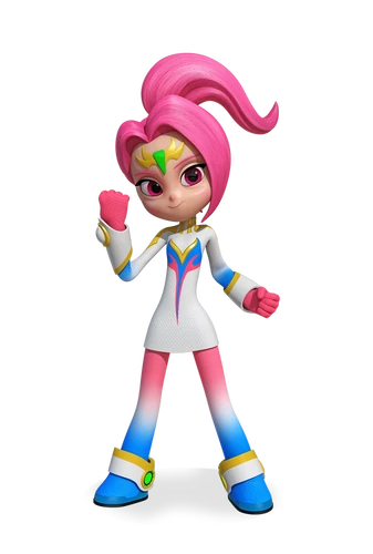 Dinocore Costume Wiki Fandom