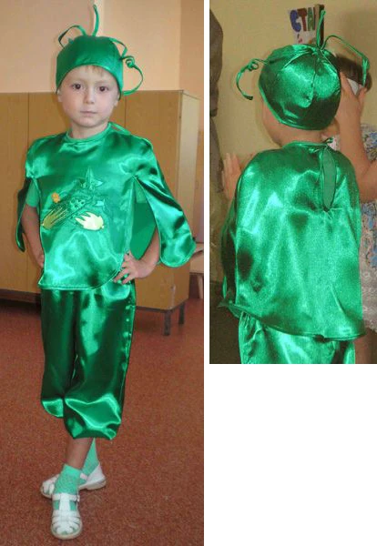 Cucumber | Costume Wiki | Fandom