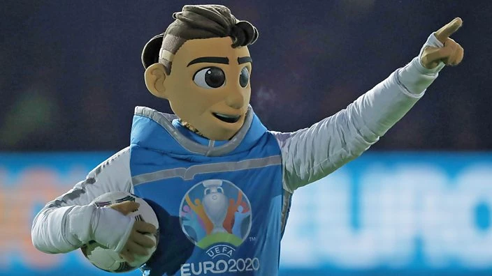 Skillzy | Costumed Characters Wiki | Fandom