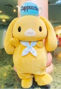 Scollon Productions | Costumed Characters Wiki | Fandom