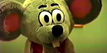 Chico Cheese | Costumed Characters Wiki | Fandom