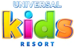 Universal Kids Resort | Costumed Characters Wiki | Fandom
