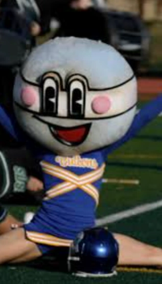 Buttons | Costumed Characters Wiki | Fandom