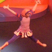 The Doodlebops | Costumed Characters Wiki | Fandom