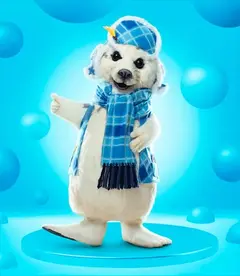 Seal | Costumed Characters Wiki | Fandom