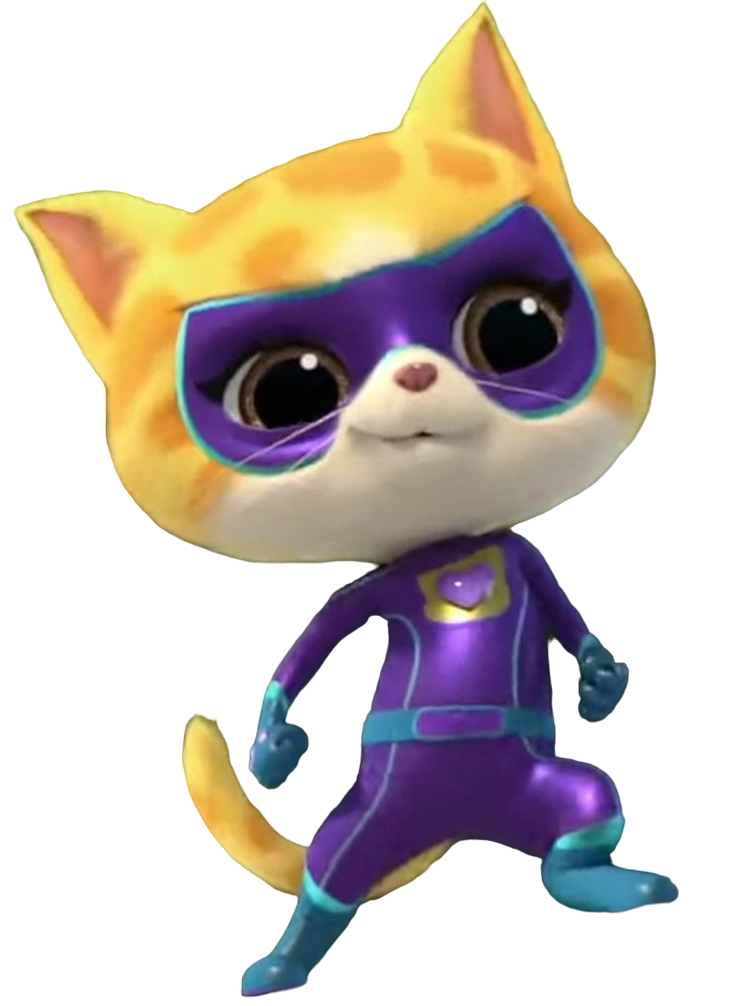 Sparks | Costumed Characters Wiki | Fandom