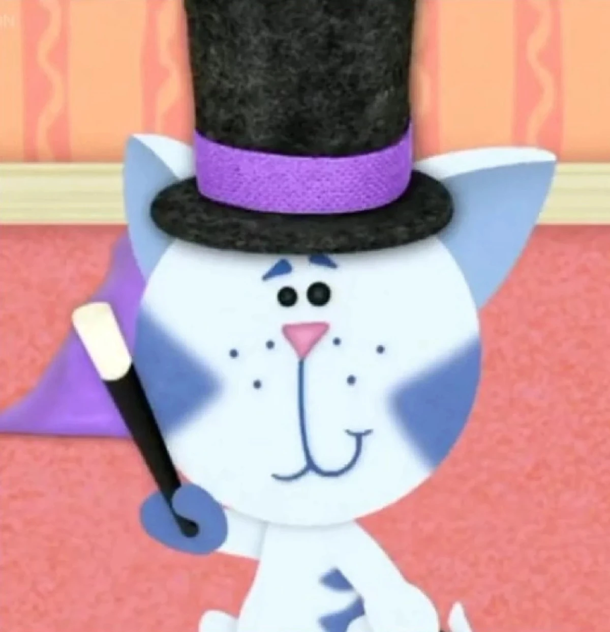 Periwinkle | Costumed Characters Wiki | Fandom