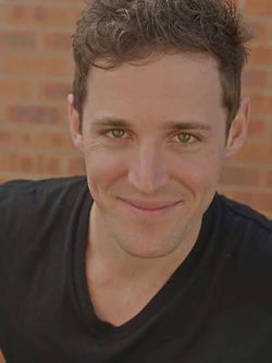 Lachy Wiggle | Costumed Characters Wiki | Fandom