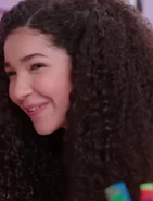 Gabby | Costumed Characters Wiki | Fandom
