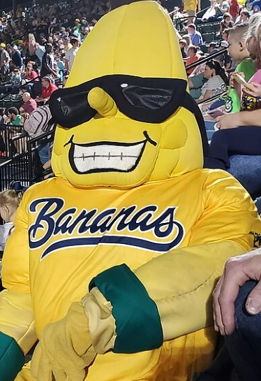 Split | Costumed Characters Wiki | Fandom