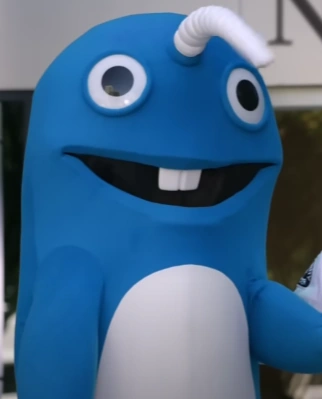 NJM | Costumed Characters Wiki | Fandom