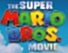 Category:The Super Mario Bros. Movie Characters | Costumed Characters ...