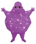 Boohbahs | Costumed Characters Wiki | Fandom