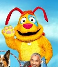 Stuff | Costumed Characters Wiki | Fandom