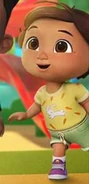 Cocomelon | Costumed Characters Wiki | Fandom