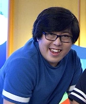 Shion | Costumed Characters Wiki | Fandom