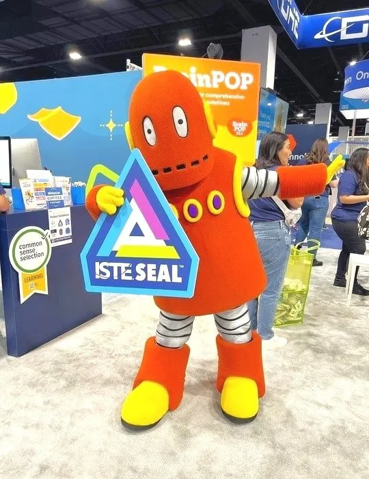 Moby | Costumed Characters Wiki | Fandom