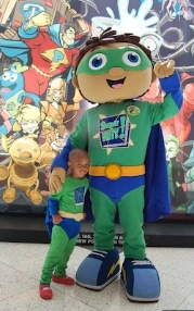 Whyatt Wiki Visvalingam–Whyatt Algorithm Wikiwand