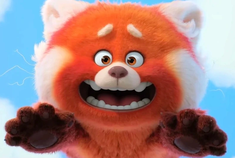 Mei Lee | Costumed Characters Wiki | Fandom