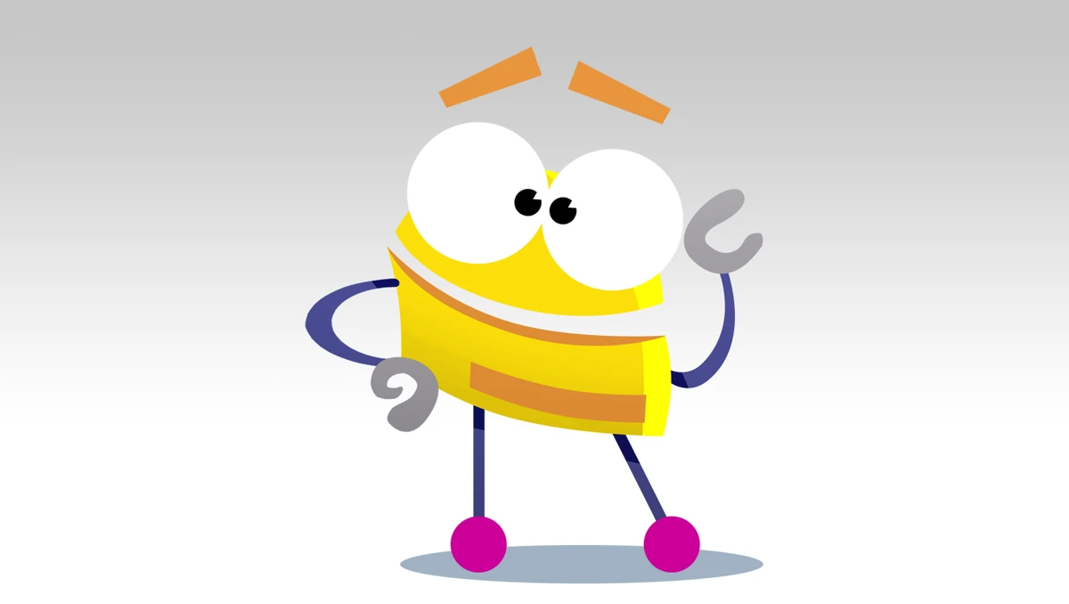 Bing | Costumed Characters Wiki | Fandom