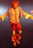 The Doodlebops | Costumed Characters Wiki | Fandom