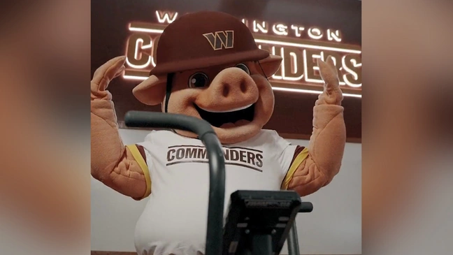 Major Tuddy | Costumed Characters Wiki | Fandom