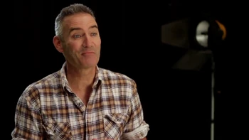 Anthony Wiggle | Costumed Characters Wiki | Fandom