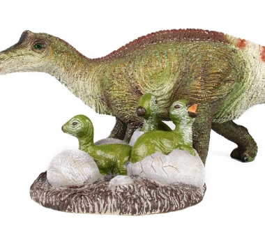 Maiasaura Costumed Characters Wiki Fandom