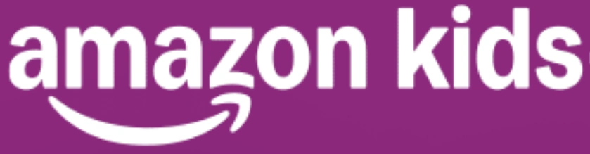 Category:Amazon Kids Characters | Costumed Characters Wiki | Fandom