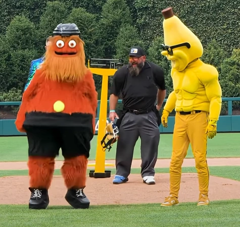 Split | Costumed Characters Wiki | Fandom