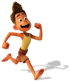 Alberto Scorfano | Costumed Characters Wiki | Fandom