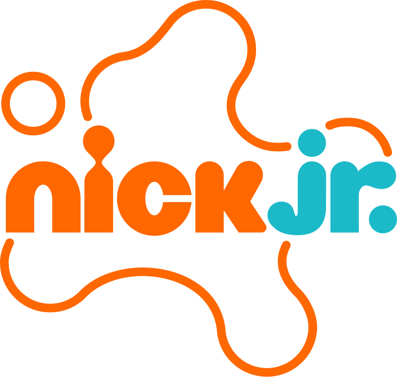 Category:Nick Jr. Characters | Costumed Characters Wiki | Fandom