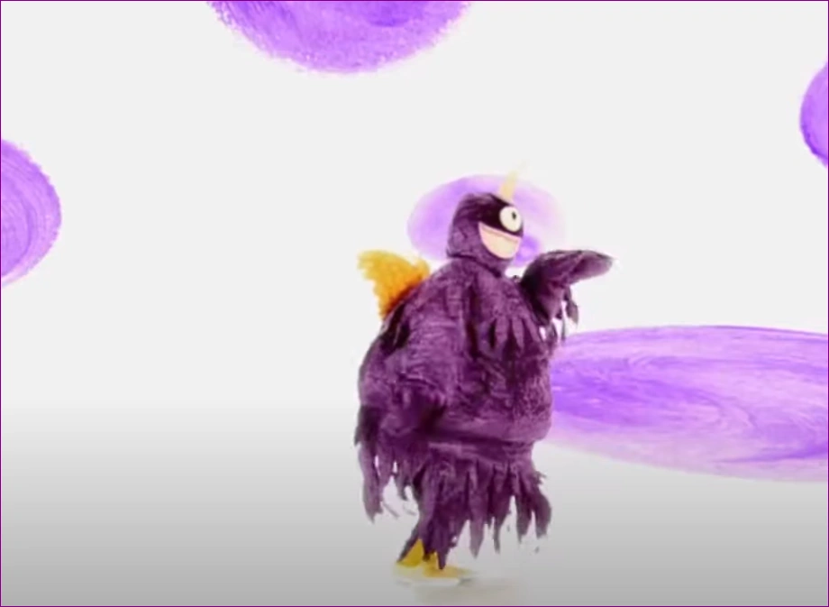 Category:Spiffy Pictures Characters | Costumed Characters Wiki | Fandom