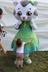 Category:Storyland Characters | Costumed Characters Wiki | Fandom