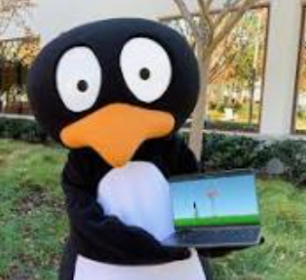 JiJi | Costumed Characters Wiki | Fandom