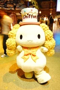 Scollon Productions | Costumed Characters Wiki | Fandom