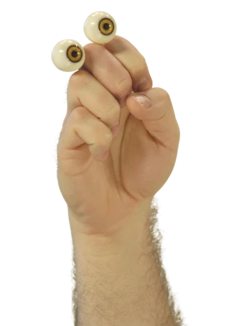 Category:Oobi Characters | Costumed Characters Wiki | Fandom