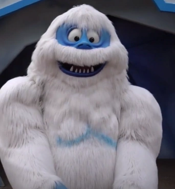 Bumble | Costumed Characters Wiki | Fandom