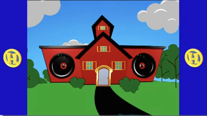 Category:Disney & Pixar Characters | Costumed Characters Wiki | Fandom