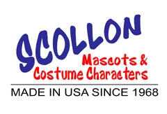 Scollon Productions | Costumed Characters Wiki | Fandom