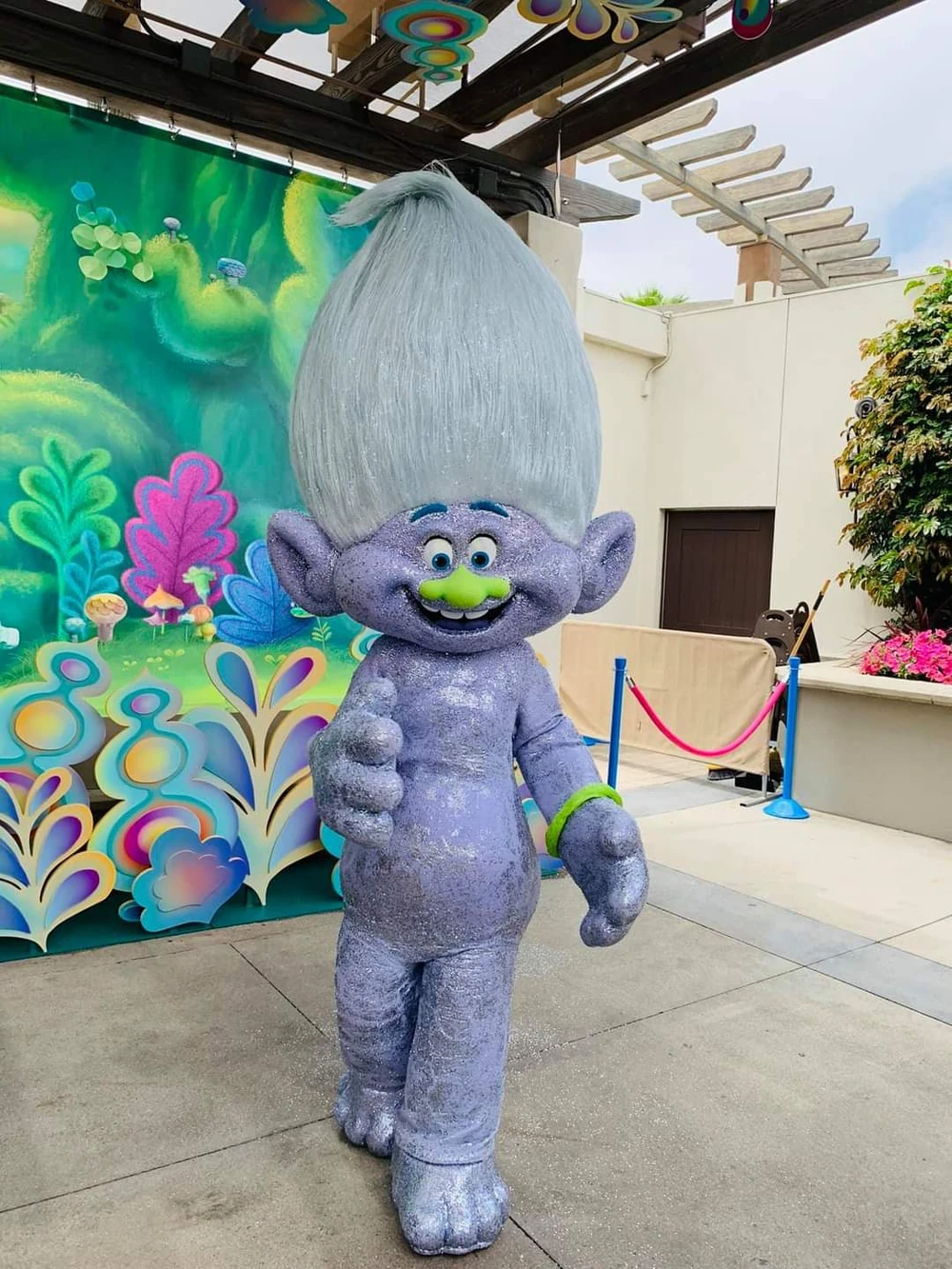 Guy Diamond | Costumed Characters Wiki | Fandom