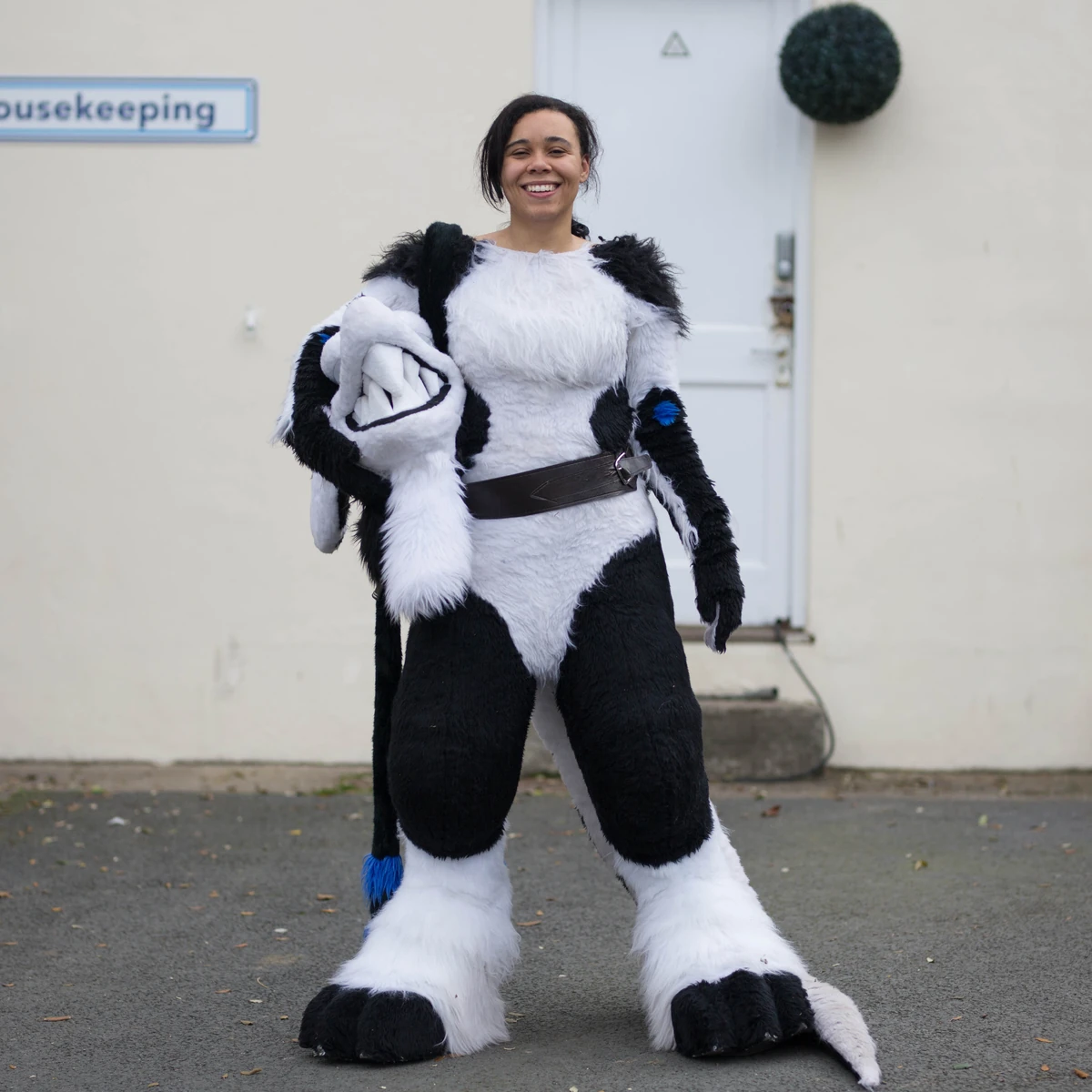 Unmasking | Costumed Characters Wiki | Fandom