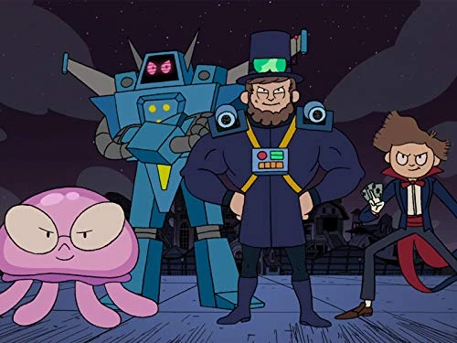 Category:Items | Costume Quest Wiki | Fandom