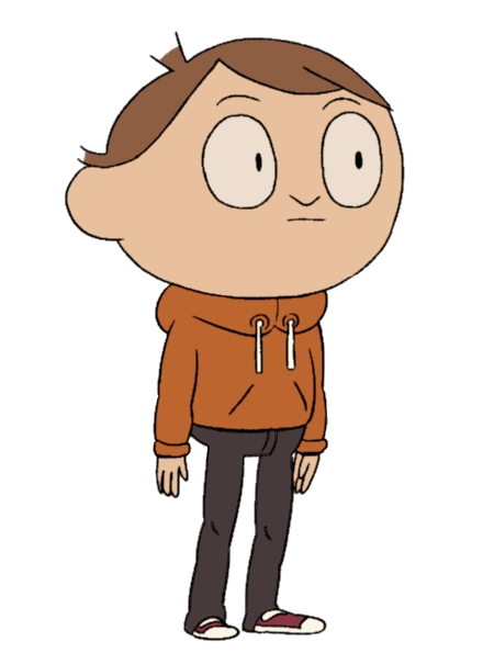 Category:Characters | Costume Quest Wiki | Fandom