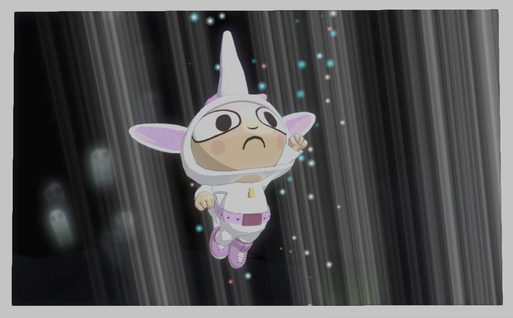 Unicorn | Costume Quest Wiki | Fandom