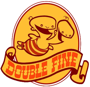 Double Fine | Costume Quest Wiki | Fandom