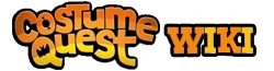 Costume Quest | Costume Quest Wiki | Fandom